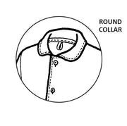 537 – Adult's Frenchglen Barn Jacket Pattern – The Green Pepper
