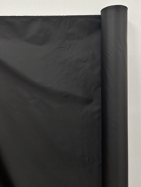 Coated Nylon-Ripstop – The Green Pepper