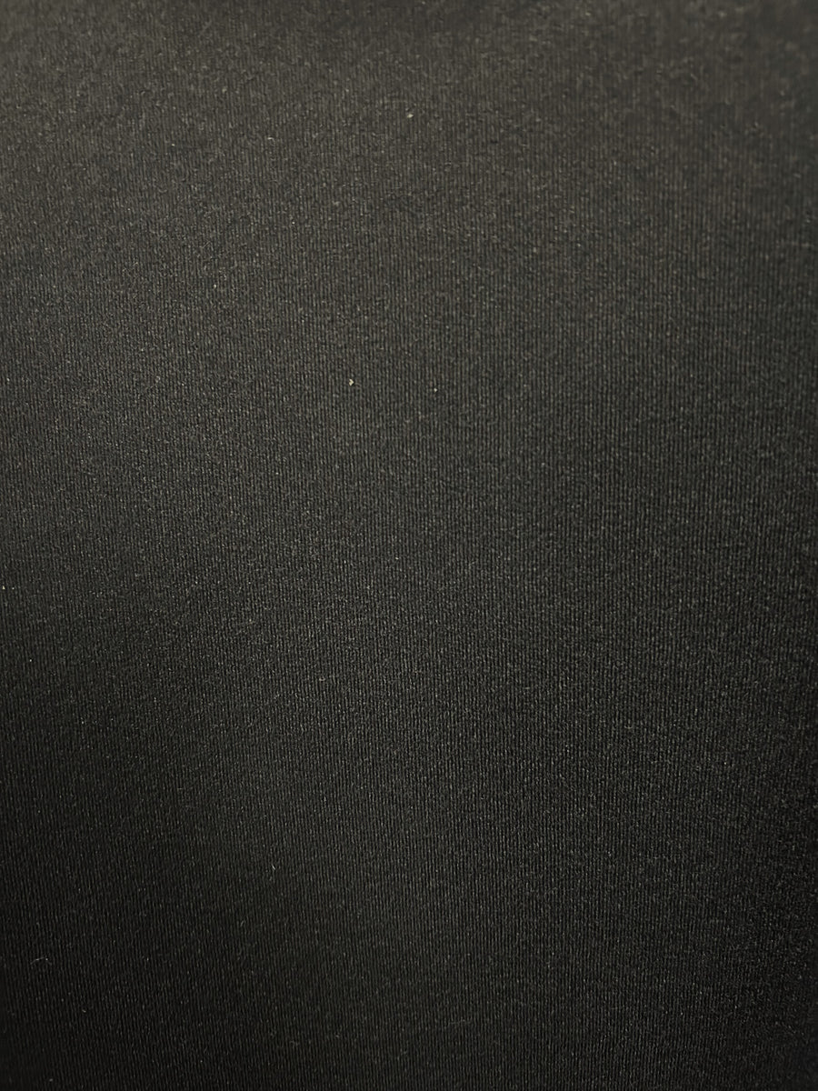 Veltex™ – The Green Pepper